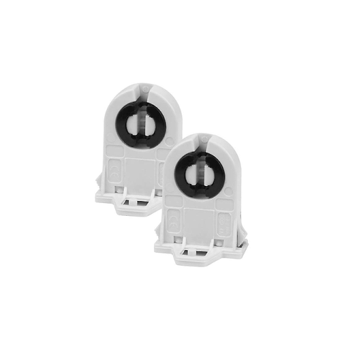 SOCKET DE SEGURIDAD T8 (JUEGO X 2 UDS ) - Edelco